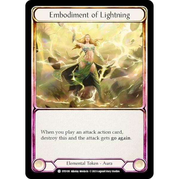 Flesh and Blood [ボックス、デッキ封入のシングル販売カードです。] 宅配便や、お手軽なメール便など様々な配送方法をご用意しております。