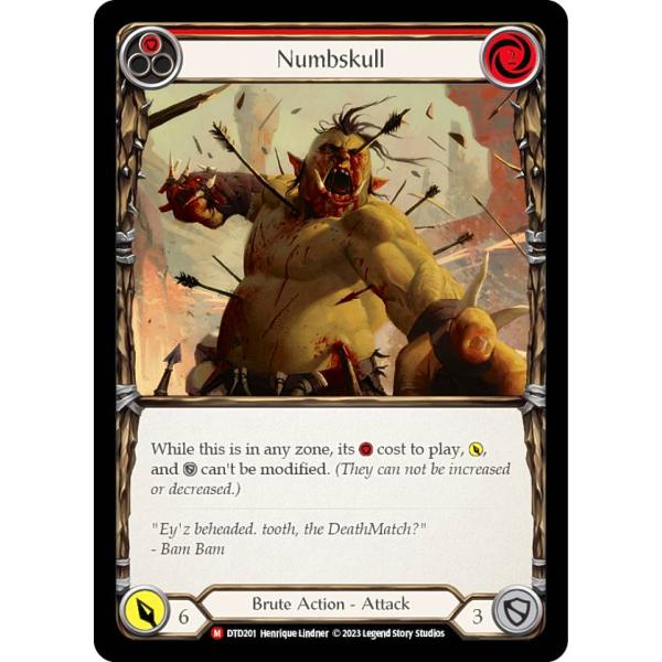 Flesh and Blood [ボックス、デッキ封入のシングル販売カードです。] 宅配便や、お手軽なメール便など様々な配送方法をご用意しております。