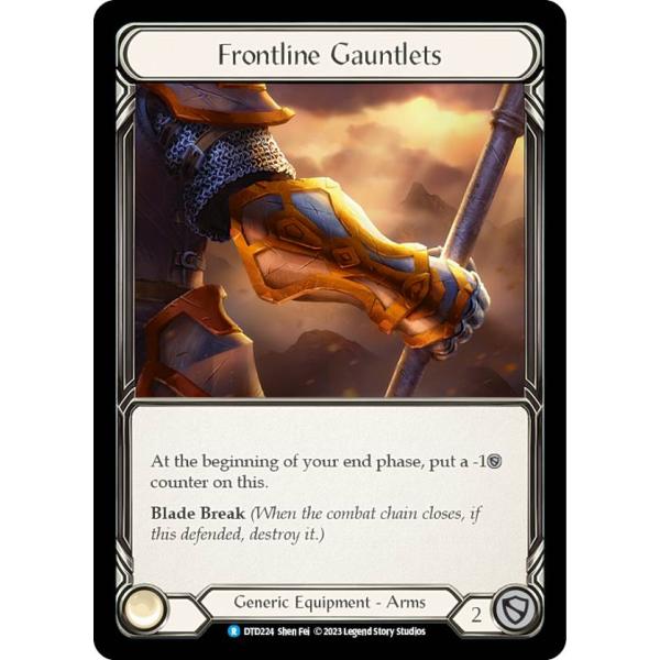 Flesh and Blood [ボックス、デッキ封入のシングル販売カードです。] 宅配便や、お手軽なメール便など様々な配送方法をご用意しております。