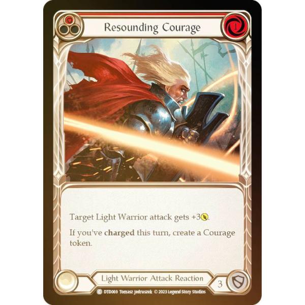 Flesh and Blood [ボックス、デッキ封入のシングル販売カードです。] 宅配便や、お手軽なメール便など様々な配送方法をご用意しております。