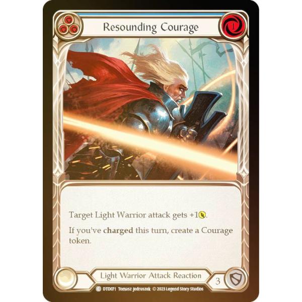 Flesh and Blood [ボックス、デッキ封入のシングル販売カードです。] 宅配便や、お手軽なメール便など様々な配送方法をご用意しております。