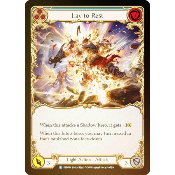 Flesh and Blood [ボックス、デッキ封入のシングル販売カードです。] 宅配便や、お手軽なメール便など様々な配送方法をご用意しております。