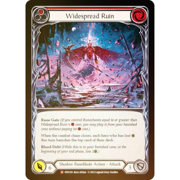 Flesh and Blood [ボックス、デッキ封入のシングル販売カードです。] 宅配便や、お手軽なメール便など様々な配送方法をご用意しております。