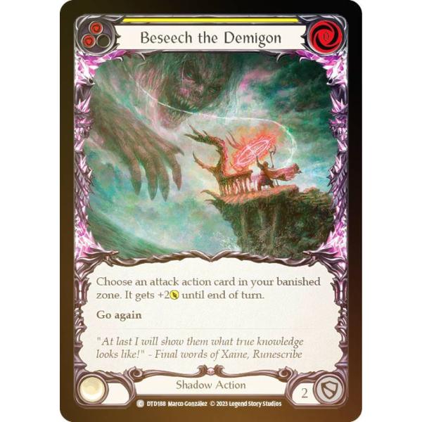 Flesh and Blood [ボックス、デッキ封入のシングル販売カードです。] 宅配便や、お手軽なメール便など様々な配送方法をご用意しております。