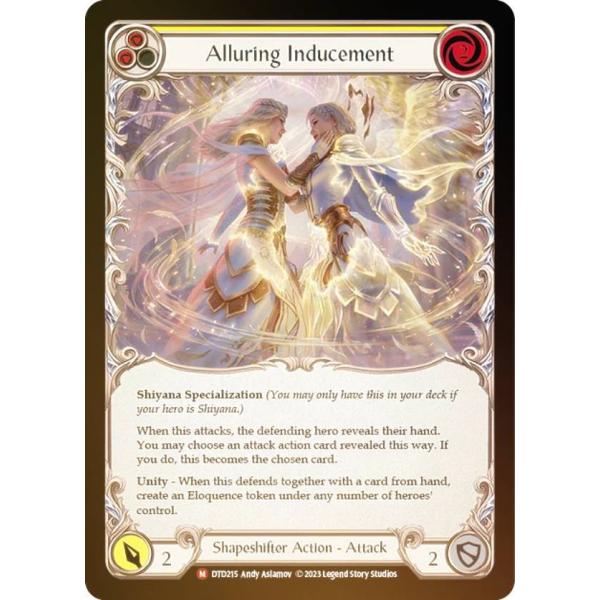 Flesh and Blood [ボックス、デッキ封入のシングル販売カードです。] 宅配便や、お手軽なメール便など様々な配送方法をご用意しております。