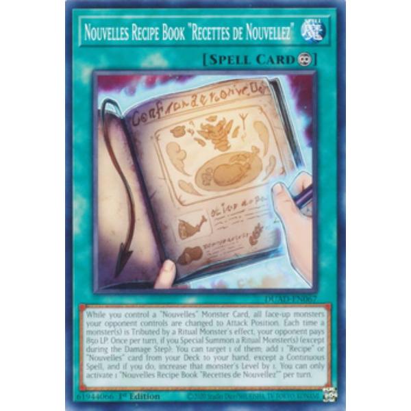 宅配便や、お手軽なメール便など様々な配送方法をご用意しております。　BOX販売・デッキ販売などの記載がない場合、ボックス封入シングルカード、デッキ封入スリーブ、デッキケースなどの単品販売です。 また、商品名に【プレイ用】表記がある場合は、プ...