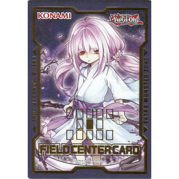 ボックスBOX封入シングルカード販売です。宅配便や、お手軽な送料98円のメール便など様々な配送方法をご用意しております。