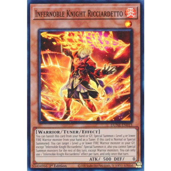 宅配便や、お手軽なメール便など様々な配送方法をご用意しております。　BOX販売・デッキ販売などの記載がない場合、ボックス封入シングルカード、デッキ封入スリーブ、デッキケースなどの単品販売です。 また、商品名に【プレイ用】表記がある場合は、プ...