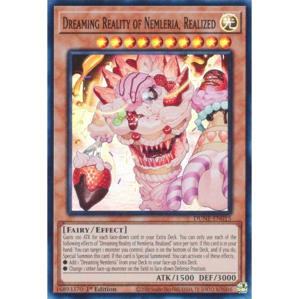 宅配便や、お手軽なメール便など様々な配送方法をご用意しております。　BOX販売・デッキ販売などの記載がない場合、ボックス封入シングルカード、デッキ封入スリーブ、デッキケースなどの単品販売です。 また、商品名に【プレイ用】表記がある場合は、プ...