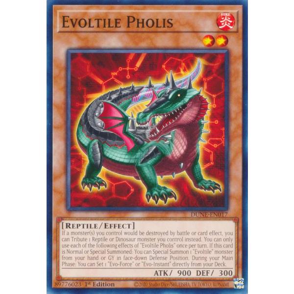 宅配便や、お手軽なメール便など様々な配送方法をご用意しております。　BOX販売・デッキ販売などの記載がない場合、ボックス封入シングルカード、デッキ封入スリーブ、デッキケースなどの単品販売です。 また、商品名に【プレイ用】表記がある場合は、プ...