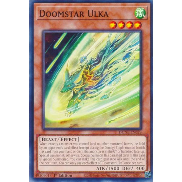 宅配便や、お手軽なメール便など様々な配送方法をご用意しております。　BOX販売・デッキ販売などの記載がない場合、ボックス封入シングルカード、デッキ封入スリーブ、デッキケースなどの単品販売です。 また、商品名に【プレイ用】表記がある場合は、プ...