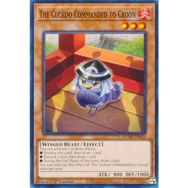 宅配便や、お手軽なメール便など様々な配送方法をご用意しております。　BOX販売・デッキ販売などの記載がない場合、ボックス封入シングルカード、デッキ封入スリーブ、デッキケースなどの単品販売です。 また、商品名に【プレイ用】表記がある場合は、プ...