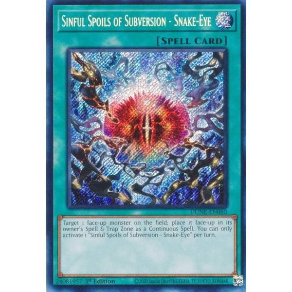 宅配便や、お手軽なメール便など様々な配送方法をご用意しております。　BOX販売・デッキ販売などの記載がない場合、ボックス封入シングルカード、デッキ封入スリーブ、デッキケースなどの単品販売です。 また、商品名に【プレイ用】表記がある場合は、プ...