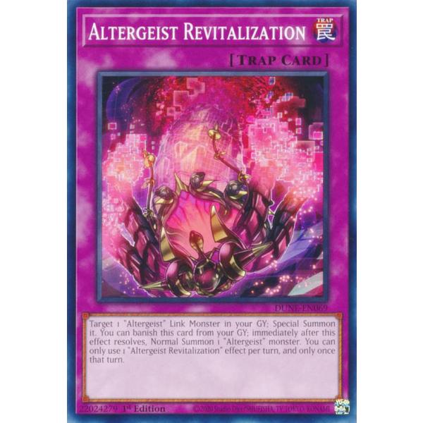 宅配便や、お手軽なメール便など様々な配送方法をご用意しております。　BOX販売・デッキ販売などの記載がない場合、ボックス封入シングルカード、デッキ封入スリーブ、デッキケースなどの単品販売です。 また、商品名に【プレイ用】表記がある場合は、プ...