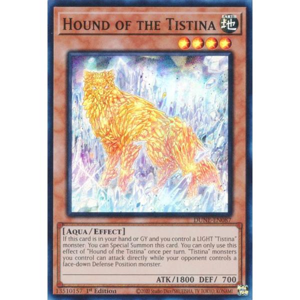 宅配便や、お手軽なメール便など様々な配送方法をご用意しております。　BOX販売・デッキ販売などの記載がない場合、ボックス封入シングルカード、デッキ封入スリーブ、デッキケースなどの単品販売です。 また、商品名に【プレイ用】表記がある場合は、プ...