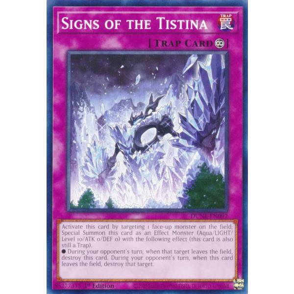 宅配便や、お手軽なメール便など様々な配送方法をご用意しております。　BOX販売・デッキ販売などの記載がない場合、ボックス封入シングルカード、デッキ封入スリーブ、デッキケースなどの単品販売です。 また、商品名に【プレイ用】表記がある場合は、プ...