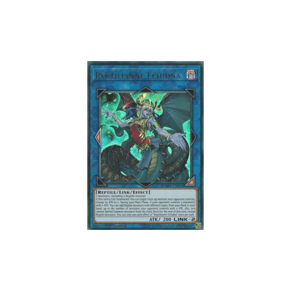 宅配便や、お手軽なメール便など様々な配送方法をご用意しております。