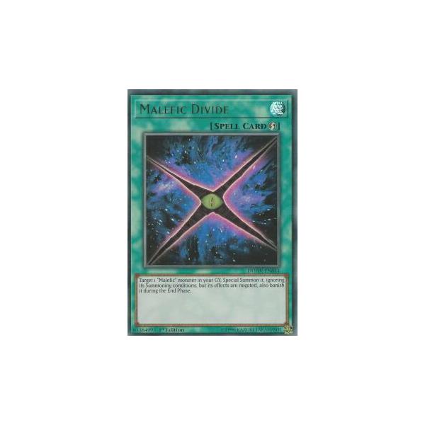 宅配便や、お手軽なメール便など様々な配送方法をご用意しております。