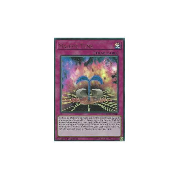 宅配便や、お手軽なメール便など様々な配送方法をご用意しております。