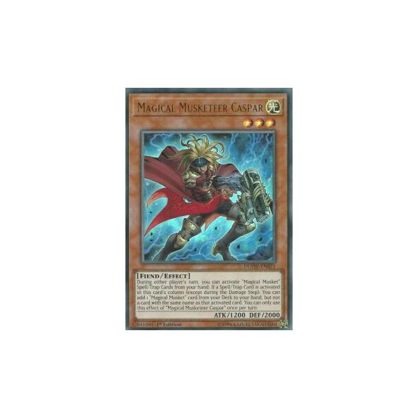 宅配便や、お手軽なメール便など様々な配送方法をご用意しております。