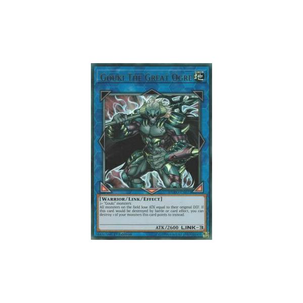 宅配便や、お手軽なメール便など様々な配送方法をご用意しております。