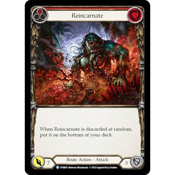 宅配便や、お手軽なメール便など様々な配送方法をご用意しております。　BOX販売・デッキ販売などの記載がない場合、ボックス封入シングルカード、デッキ封入スリーブ、デッキケースなどの単品販売です。 また、商品名に【プレイ用】表記がある場合は、プ...