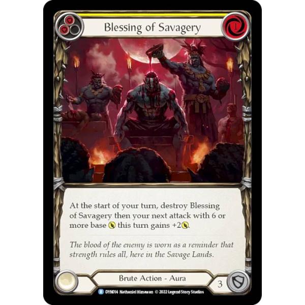 宅配便や、お手軽なメール便など様々な配送方法をご用意しております。　BOX販売・デッキ販売などの記載がない場合、ボックス封入シングルカード、デッキ封入スリーブ、デッキケースなどの単品販売です。 また、商品名に【プレイ用】表記がある場合は、プ...