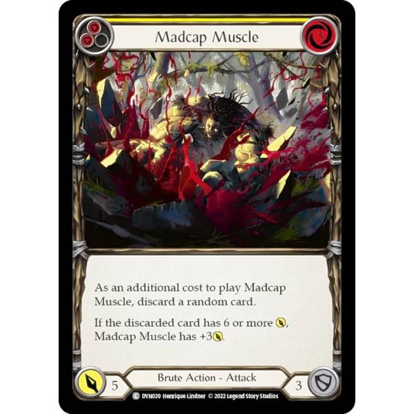 宅配便や、お手軽なメール便など様々な配送方法をご用意しております。　BOX販売・デッキ販売などの記載がない場合、ボックス封入シングルカード、デッキ封入スリーブ、デッキケースなどの単品販売です。 また、商品名に【プレイ用】表記がある場合は、プ...