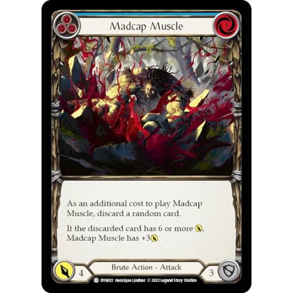 宅配便や、お手軽なメール便など様々な配送方法をご用意しております。　BOX販売・デッキ販売などの記載がない場合、ボックス封入シングルカード、デッキ封入スリーブ、デッキケースなどの単品販売です。 また、商品名に【プレイ用】表記がある場合は、プ...