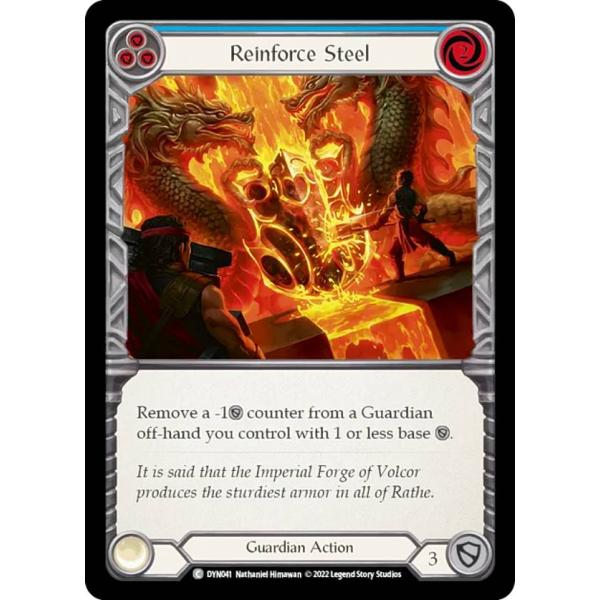 宅配便や、お手軽なメール便など様々な配送方法をご用意しております。　BOX販売・デッキ販売などの記載がない場合、ボックス封入シングルカード、デッキ封入スリーブ、デッキケースなどの単品販売です。 また、商品名に【プレイ用】表記がある場合は、プ...