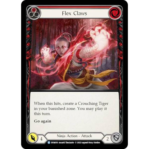 宅配便や、お手軽なメール便など様々な配送方法をご用意しております。　BOX販売・デッキ販売などの記載がない場合、ボックス封入シングルカード、デッキ封入スリーブ、デッキケースなどの単品販売です。 また、商品名に【プレイ用】表記がある場合は、プ...