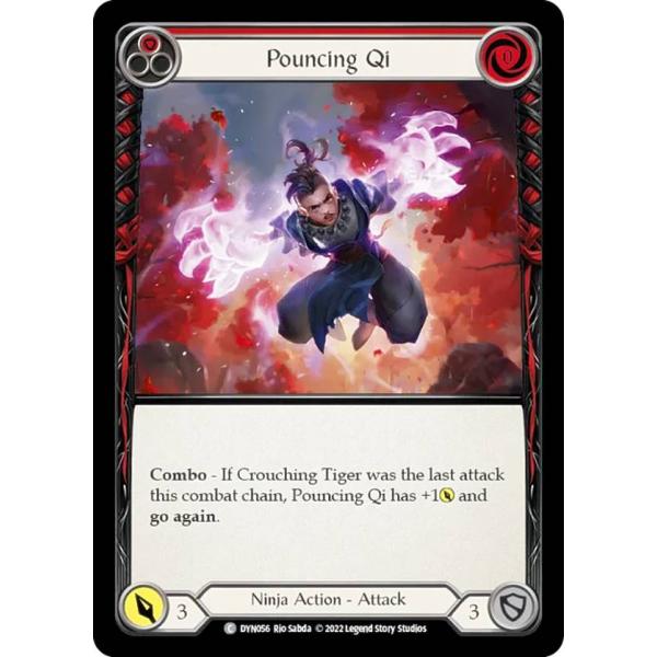 宅配便や、お手軽なメール便など様々な配送方法をご用意しております。　BOX販売・デッキ販売などの記載がない場合、ボックス封入シングルカード、デッキ封入スリーブ、デッキケースなどの単品販売です。 また、商品名に【プレイ用】表記がある場合は、プ...