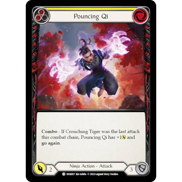 宅配便や、お手軽なメール便など様々な配送方法をご用意しております。　BOX販売・デッキ販売などの記載がない場合、ボックス封入シングルカード、デッキ封入スリーブ、デッキケースなどの単品販売です。 また、商品名に【プレイ用】表記がある場合は、プ...