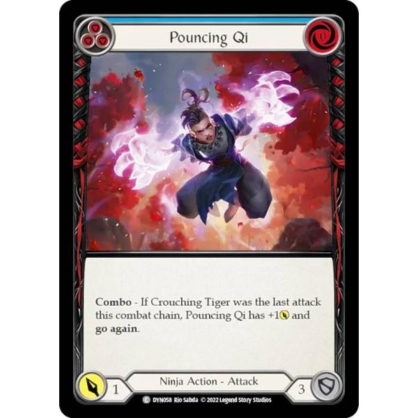 宅配便や、お手軽なメール便など様々な配送方法をご用意しております。　BOX販売・デッキ販売などの記載がない場合、ボックス封入シングルカード、デッキ封入スリーブ、デッキケースなどの単品販売です。 また、商品名に【プレイ用】表記がある場合は、プ...