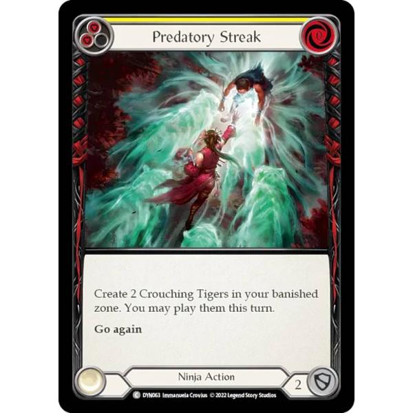 宅配便や、お手軽なメール便など様々な配送方法をご用意しております。　BOX販売・デッキ販売などの記載がない場合、ボックス封入シングルカード、デッキ封入スリーブ、デッキケースなどの単品販売です。 また、商品名に【プレイ用】表記がある場合は、プ...