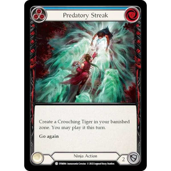 宅配便や、お手軽なメール便など様々な配送方法をご用意しております。　BOX販売・デッキ販売などの記載がない場合、ボックス封入シングルカード、デッキ封入スリーブ、デッキケースなどの単品販売です。 また、商品名に【プレイ用】表記がある場合は、プ...