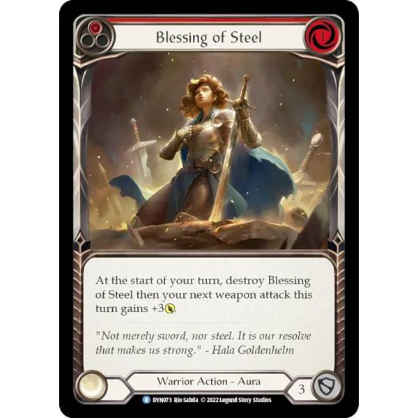 宅配便や、お手軽なメール便など様々な配送方法をご用意しております。　BOX販売・デッキ販売などの記載がない場合、ボックス封入シングルカード、デッキ封入スリーブ、デッキケースなどの単品販売です。 また、商品名に【プレイ用】表記がある場合は、プ...