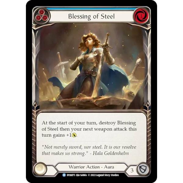 宅配便や、お手軽なメール便など様々な配送方法をご用意しております。　BOX販売・デッキ販売などの記載がない場合、ボックス封入シングルカード、デッキ封入スリーブ、デッキケースなどの単品販売です。 また、商品名に【プレイ用】表記がある場合は、プ...