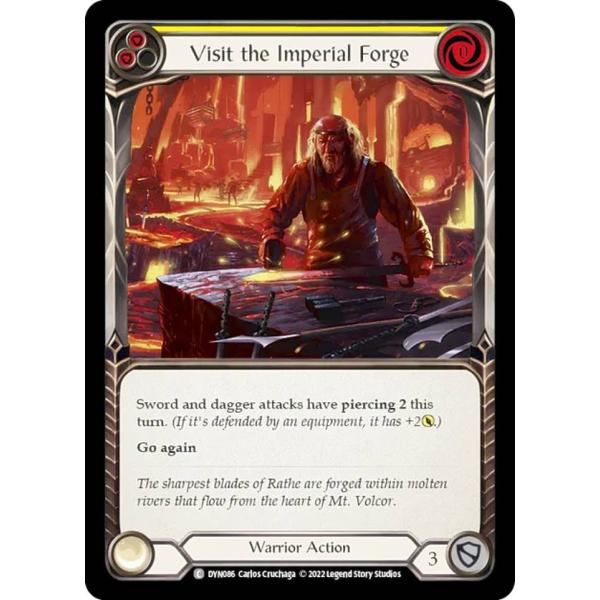 宅配便や、お手軽なメール便など様々な配送方法をご用意しております。　BOX販売・デッキ販売などの記載がない場合、ボックス封入シングルカード、デッキ封入スリーブ、デッキケースなどの単品販売です。 また、商品名に【プレイ用】表記がある場合は、プ...