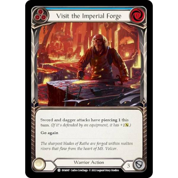 宅配便や、お手軽なメール便など様々な配送方法をご用意しております。　BOX販売・デッキ販売などの記載がない場合、ボックス封入シングルカード、デッキ封入スリーブ、デッキケースなどの単品販売です。 また、商品名に【プレイ用】表記がある場合は、プ...