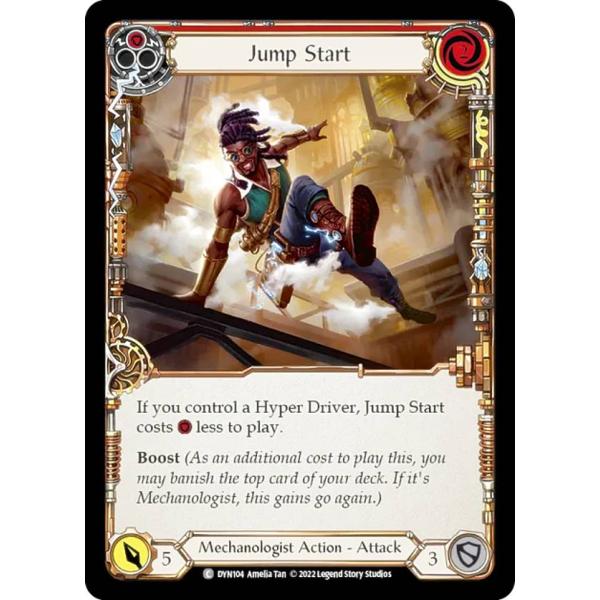 宅配便や、お手軽なメール便など様々な配送方法をご用意しております。　BOX販売・デッキ販売などの記載がない場合、ボックス封入シングルカード、デッキ封入スリーブ、デッキケースなどの単品販売です。 また、商品名に【プレイ用】表記がある場合は、プ...