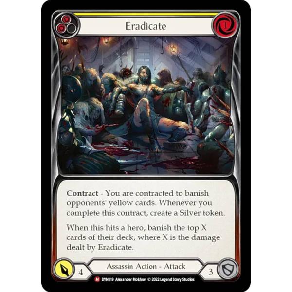 宅配便や、お手軽なメール便など様々な配送方法をご用意しております。　BOX販売・デッキ販売などの記載がない場合、ボックス封入シングルカード、デッキ封入スリーブ、デッキケースなどの単品販売です。 また、商品名に【プレイ用】表記がある場合は、プ...