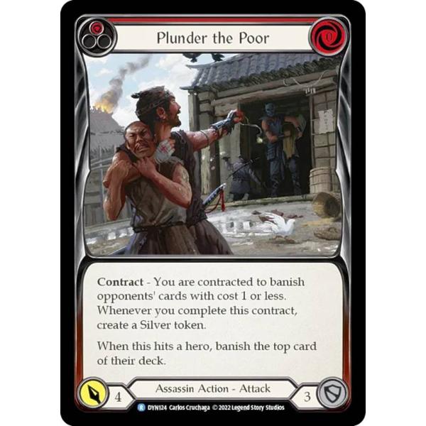 宅配便や、お手軽なメール便など様々な配送方法をご用意しております。　BOX販売・デッキ販売などの記載がない場合、ボックス封入シングルカード、デッキ封入スリーブ、デッキケースなどの単品販売です。 また、商品名に【プレイ用】表記がある場合は、プ...