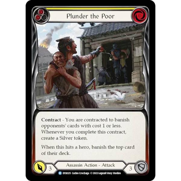 宅配便や、お手軽なメール便など様々な配送方法をご用意しております。　BOX販売・デッキ販売などの記載がない場合、ボックス封入シングルカード、デッキ封入スリーブ、デッキケースなどの単品販売です。 また、商品名に【プレイ用】表記がある場合は、プ...