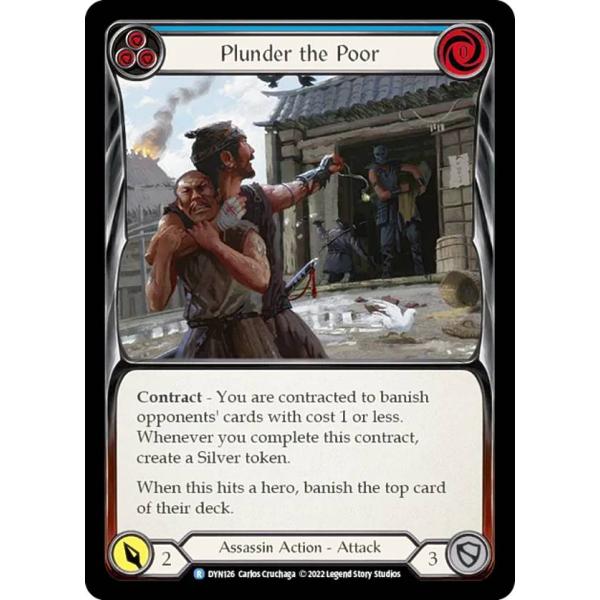 宅配便や、お手軽なメール便など様々な配送方法をご用意しております。　BOX販売・デッキ販売などの記載がない場合、ボックス封入シングルカード、デッキ封入スリーブ、デッキケースなどの単品販売です。 また、商品名に【プレイ用】表記がある場合は、プ...