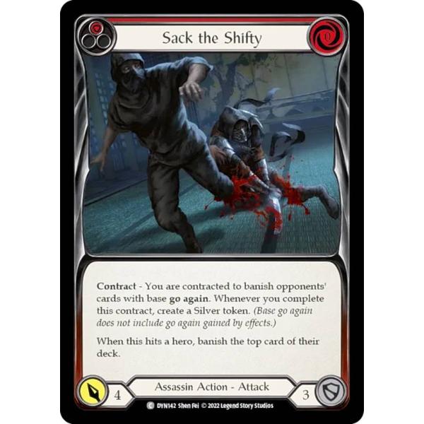 宅配便や、お手軽なメール便など様々な配送方法をご用意しております。　BOX販売・デッキ販売などの記載がない場合、ボックス封入シングルカード、デッキ封入スリーブ、デッキケースなどの単品販売です。 また、商品名に【プレイ用】表記がある場合は、プ...