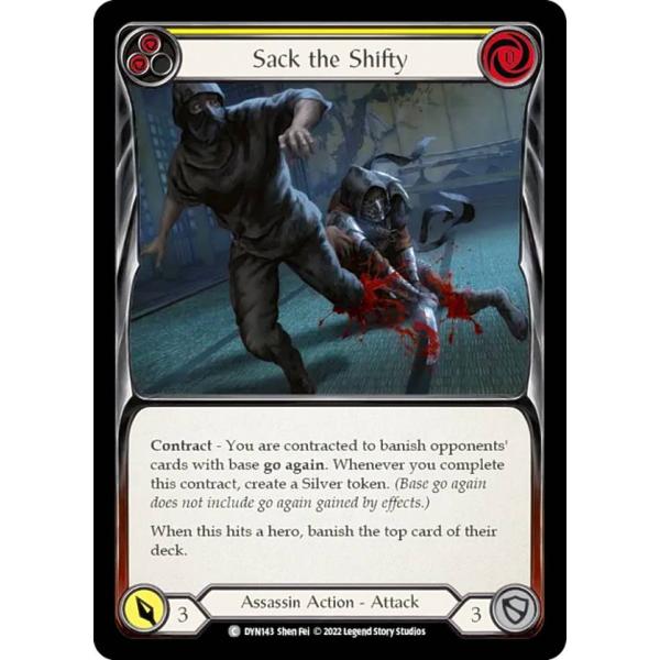 宅配便や、お手軽なメール便など様々な配送方法をご用意しております。　BOX販売・デッキ販売などの記載がない場合、ボックス封入シングルカード、デッキ封入スリーブ、デッキケースなどの単品販売です。 また、商品名に【プレイ用】表記がある場合は、プ...