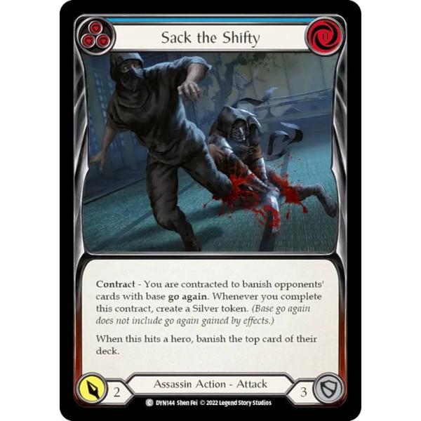 宅配便や、お手軽なメール便など様々な配送方法をご用意しております。　BOX販売・デッキ販売などの記載がない場合、ボックス封入シングルカード、デッキ封入スリーブ、デッキケースなどの単品販売です。 また、商品名に【プレイ用】表記がある場合は、プ...