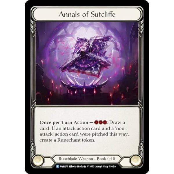 宅配便や、お手軽なメール便など様々な配送方法をご用意しております。　BOX販売・デッキ販売などの記載がない場合、ボックス封入シングルカード、デッキ封入スリーブ、デッキケースなどの単品販売です。 また、商品名に【プレイ用】表記がある場合は、プ...