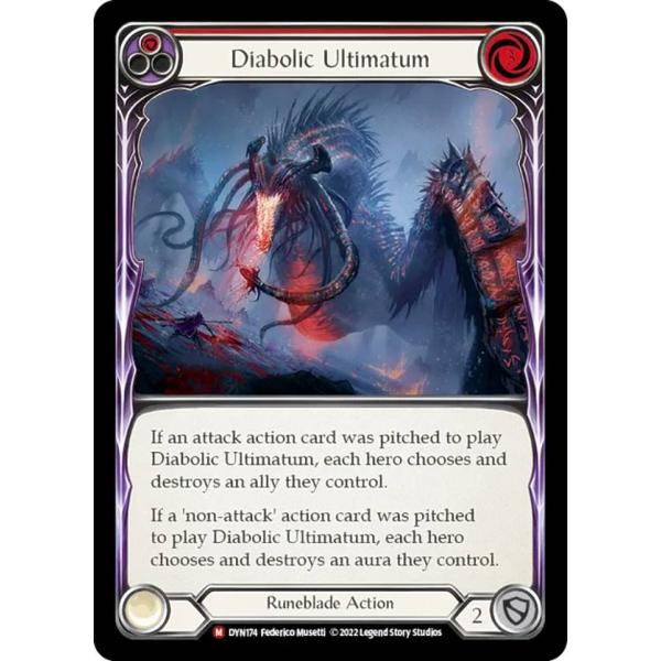 宅配便や、お手軽なメール便など様々な配送方法をご用意しております。　BOX販売・デッキ販売などの記載がない場合、ボックス封入シングルカード、デッキ封入スリーブ、デッキケースなどの単品販売です。 また、商品名に【プレイ用】表記がある場合は、プ...